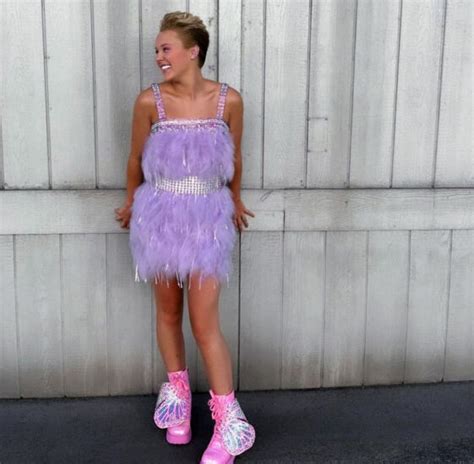 Jojo Siwa Nude Pictures Scenes And Porn Tubezzz Porn Photos