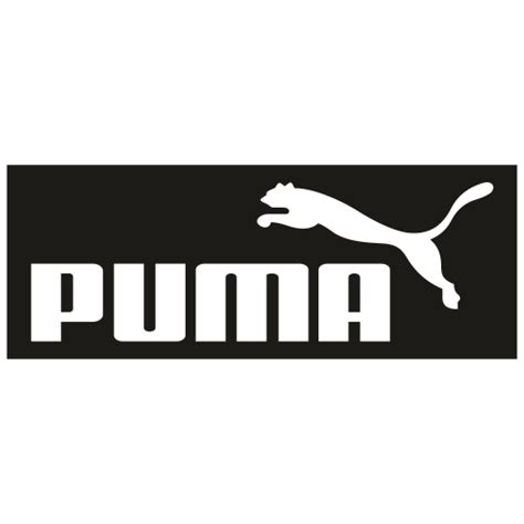 Levántate Continuo me quejo puma logo trapo bolígrafo Oxidar