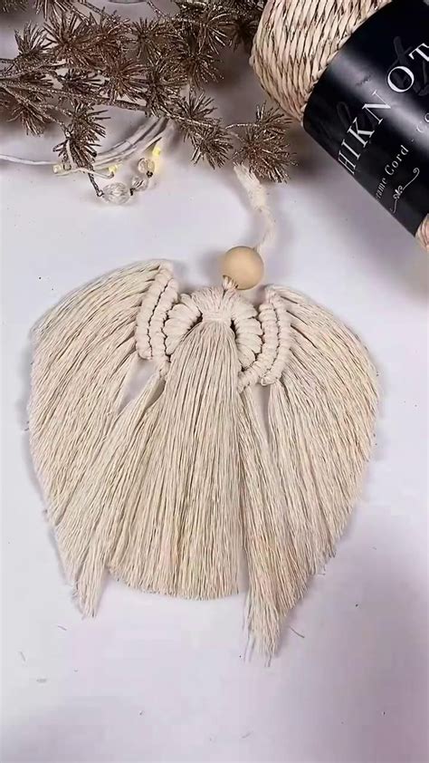 Weihnachtskranz Basteln 106 Inspirierende Ideen Diy Stricken