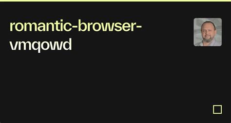 dom resize examples codesandbox