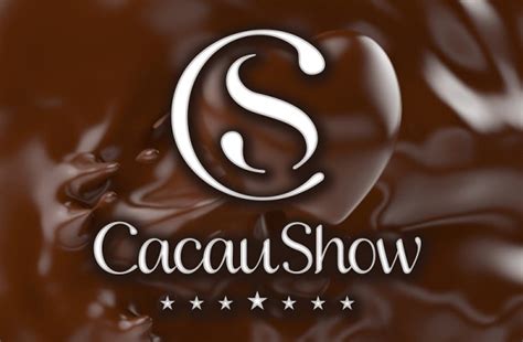 Jovem Aprendiz Cacau Show 2021 INSCRIÇÕES e Vagas Abertas