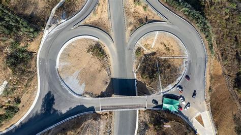 Autopista OAXACA Puerto Escondido Cuánto tiempo será GRATIS y para