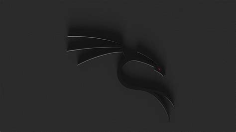 Update 80 Kali Linux Wallpaper Songngunhatanh Edu Vn