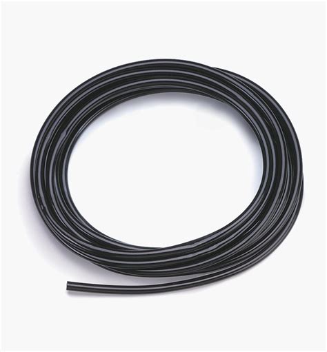 Drip Irrigation Kit Lee Valley Tools