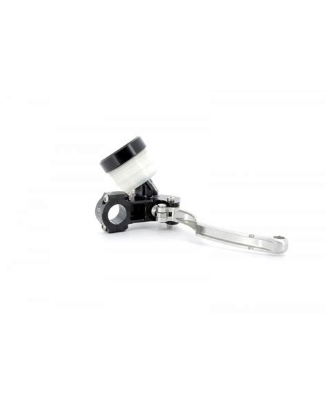 Maitre Cylindre Frein Moto Beringer Maître cylindre De Frein Axial
