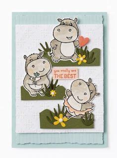 Julie S Stamping Spot Stampin Up Project Ideas By Julie Davison