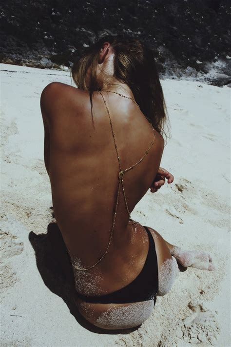 Alexis Ren Hot Celebs Home