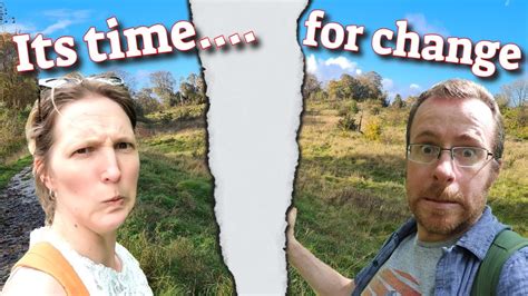 Is This Channel Splitting Up YouTube