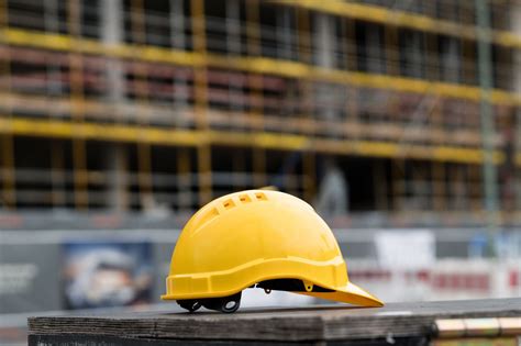 Maison individuelle les normes handicapés en 2022