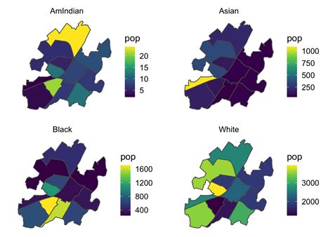 maps in ggplot2 with geomsf r charts porn sex picture
