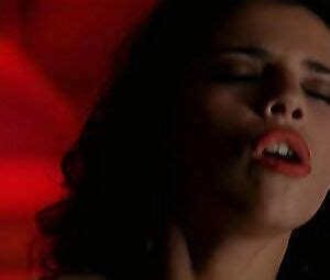 Naked Maribel Verdu Huevos De Oro Video Best Sexy Scene