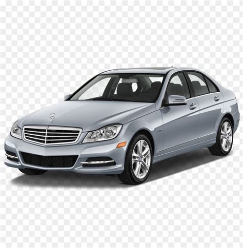 Mercedes Logo Png File 477208 TOPpng