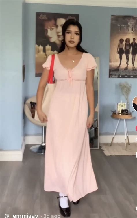 Outfit Ideas Modest Modest Outfits Modest Fashion Stylish Outfits