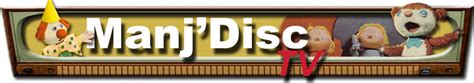 Disque Séries TV et Dessins Animés Albator défie les sylvidres
