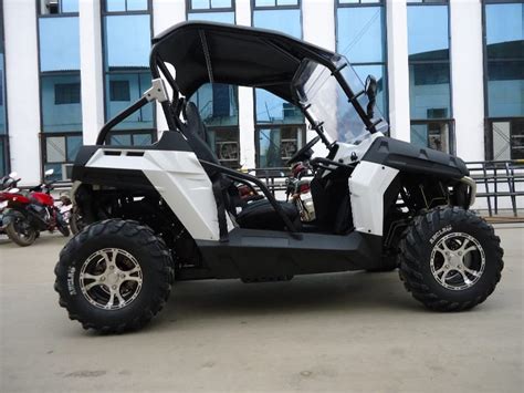 UTV 600cc 4x4 Powersport India ATVs UTVs Dirt Bikes Dealers