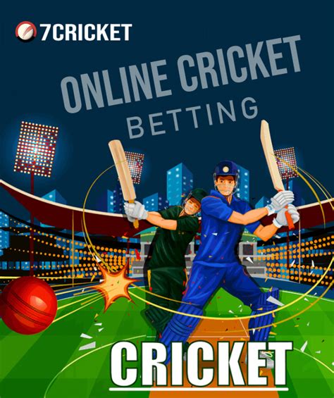 Best Guide For Online Cricket Betting Sites In India