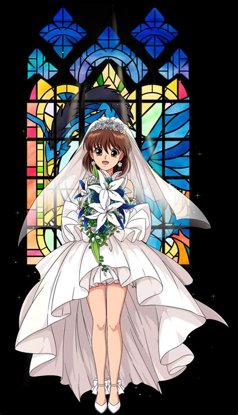 Keiko Yukimura Iphone 壁紙 アニメ 壁紙 アニメ アニメキャラクター