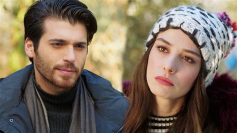 Luna llena Doblaje Español Ferit Encontró a Nazli Dolunay YouTube