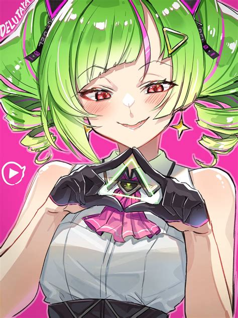 Lewdvik On Twitter Rt Sui Hi Sf Rt