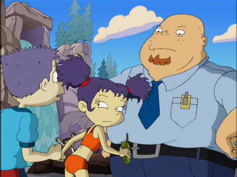 Image Vlcsnap 2013 01 14 18h20m01s87png Rugrats Wiki Fandom Powered By Wikia