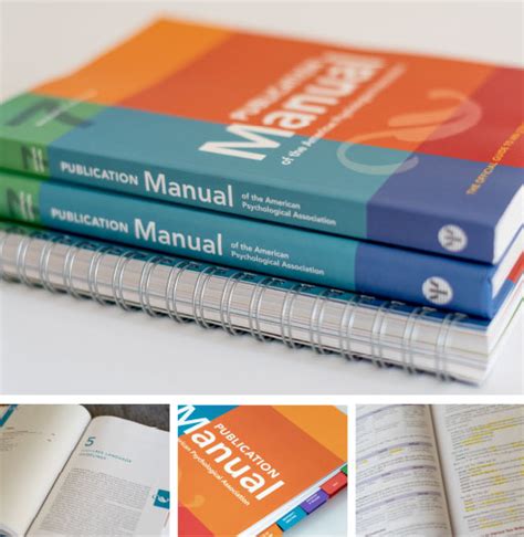 Apa Th Edition Changes What You Need To Know My Dissertation Editor