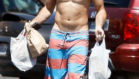 Pin By BIG BULGE BUTT LOVER 69 On MALE CELEBRITIES BUTTS BULGES AND