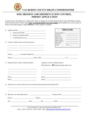 Fillable Online FAX TRANSMITTAL COVER SHEET Fax Email Print PdfFiller