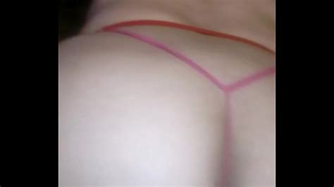 Videos De Sexo Modelos De Hilos Para Mujeres Peliculas Xxx Muy Porno