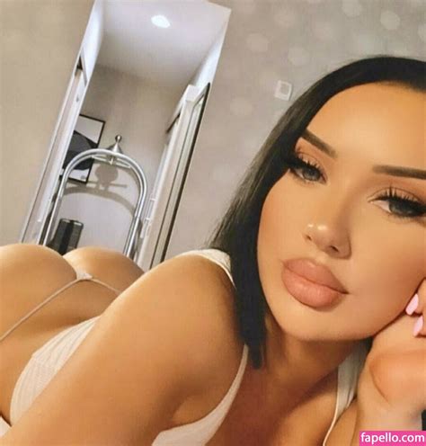 Rachel Keren Rachelkeren Realrachelkeren Nude Leaked OnlyFans Photo