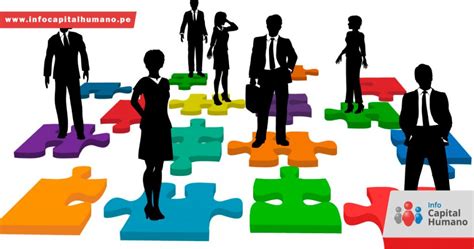 Cinco indicadores claves para la gestión del talento humano Recursos