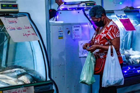 Sexta feira Santa é feriado Pode trabalhar Entenda o que diz a lei