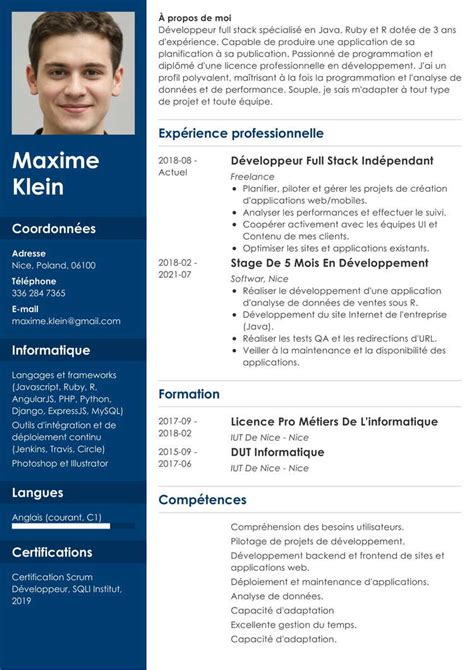 Aprender Acerca Imagen Fond Cv Word Fr Thptnganamst Edu Vn