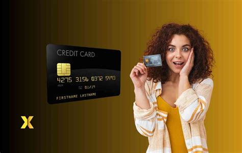How To Apply Credit Card In Dubai Full Guide Steps Dxbify
