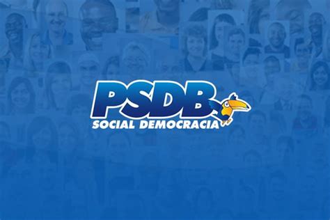 PSDB vence em SP Covas mas é o partido que mais perdeu prefeituras