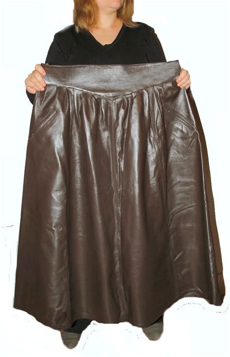 Voir Tableau Des Tailles Et Sur Mesure