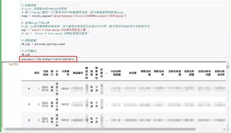 python笔记：对比python从不同格式文件中加载数据的速度 哔哩哔哩