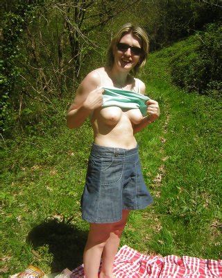 Nue Amateur Français En Forêt Photos Porno Photos XXX Images Sexe