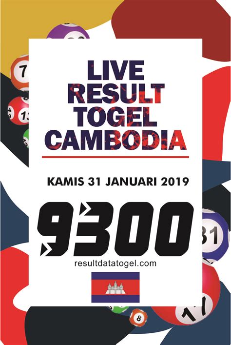 32 Mimpi Dikasih Batu Akik Togel DATA SYAIR 2023