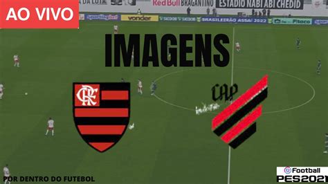 Como Assistir Flamengo X Boa Vista Ao Vivo E Imagens Flamengo