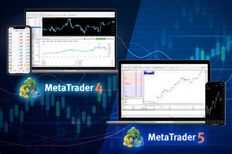 Mt Or Mt Which Platform Should You Choose
