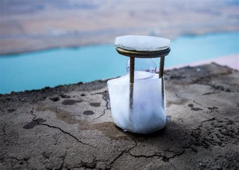Cuánto tiempo tarda en congelarse el agua Descubre la respuesta aquí