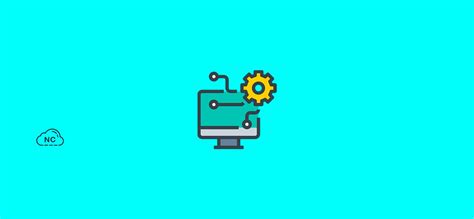 Como Crear Un CRUD Con Django 4 Python 3 11 Y Bootstrap 5 Parte 2