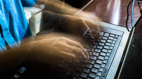 10 Tips On How To Increase Your Typing Speed And Accuracy