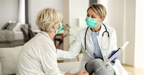Desigualdad de género en la salud Junior Report