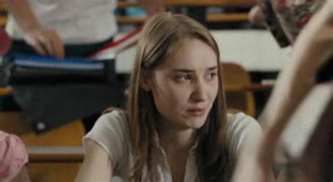 Trustmovies On Dvd Streaming D Borah Fran Ois In Emmanuelle Bercot