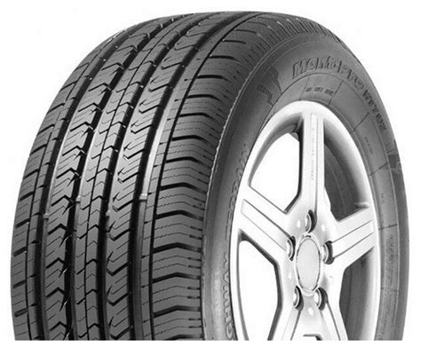 Sunfull Mont Pro HT782 215 65 R16 98H летняя купить в интернет