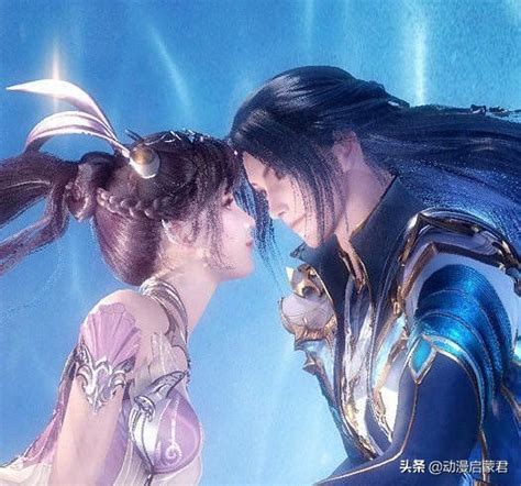 247 Tang San Xiao Wu Wallpaper Images MyWeb