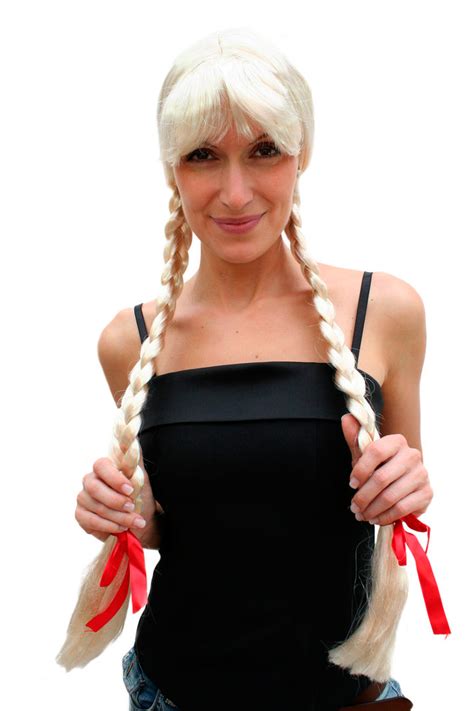 Pigtails Telegraph