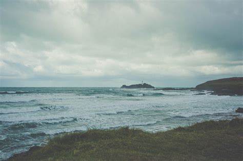 Free Images Beach Sea Coast Sand Ocean Horizon Cloud Sky