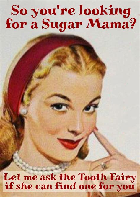 128 Best Rcougarsden Images On Pholder Massive Road Trip Is It Worth A Diversion Rotfl